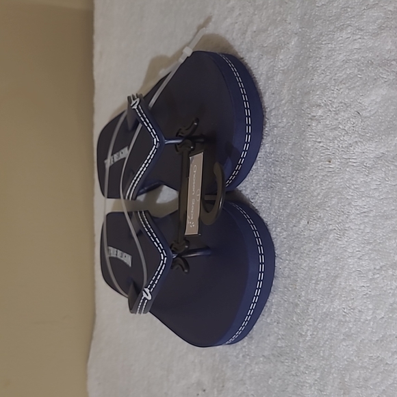 True Religion | Shoes | True Religion Flip Flops | Poshmark